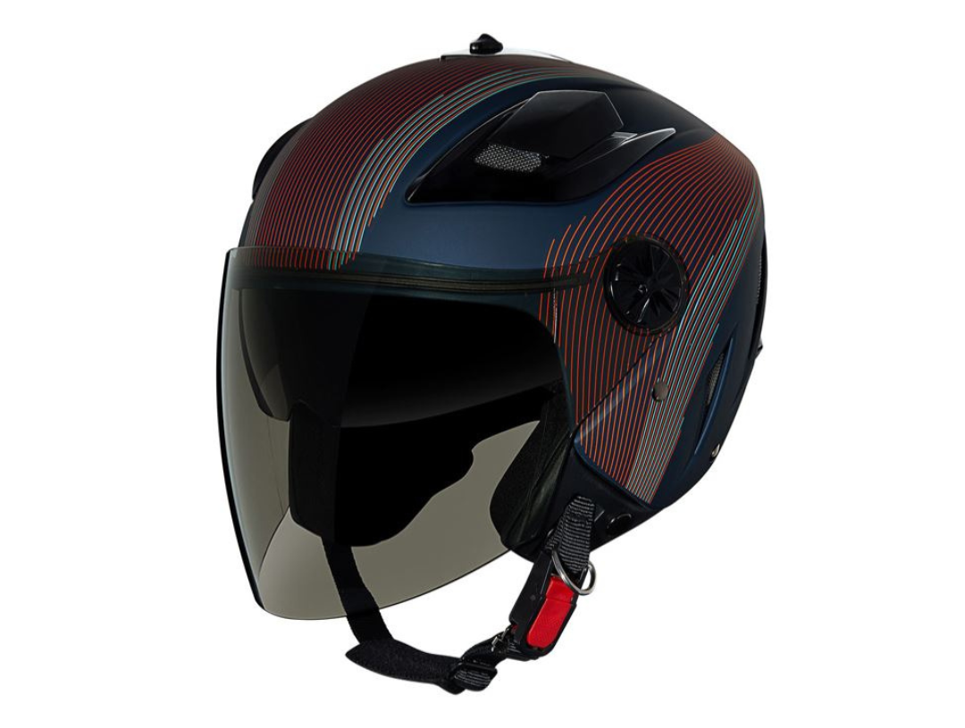 YAMAHA MOTOR線上商城