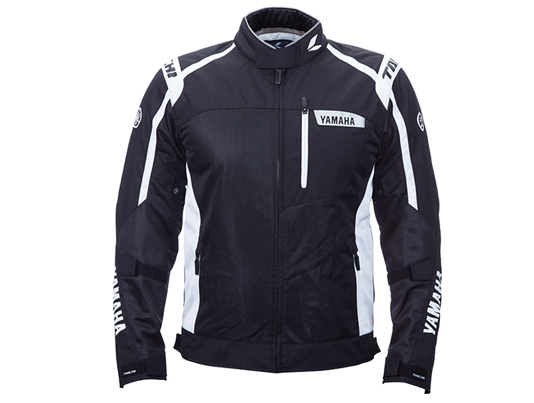 YAMAHA MOTOR線上商城