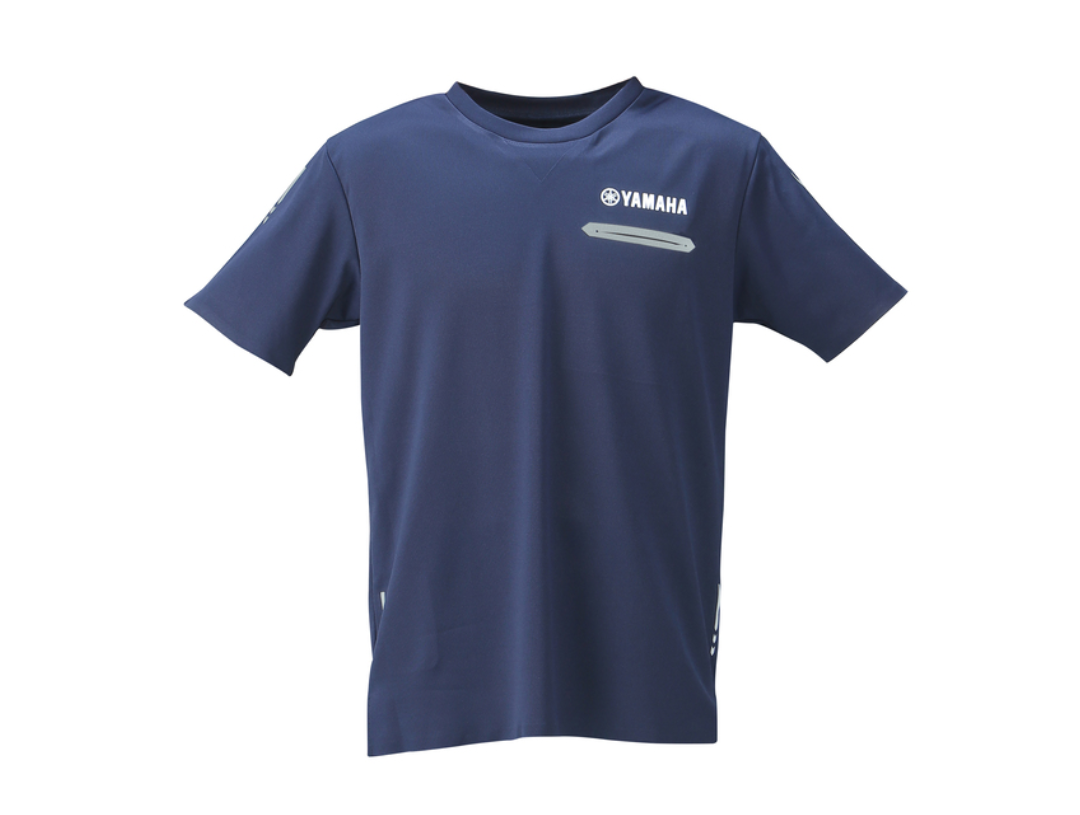 YAMAHA MOTOR線上商城