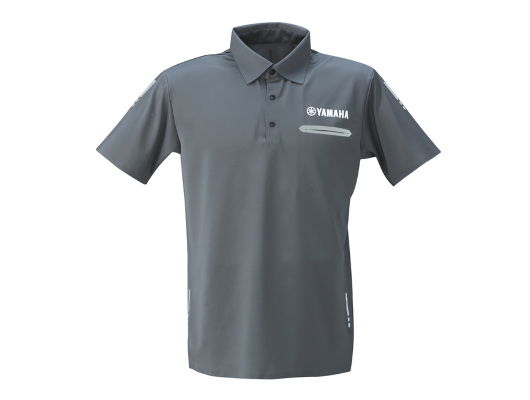 YAMAHA MOTOR線上商城