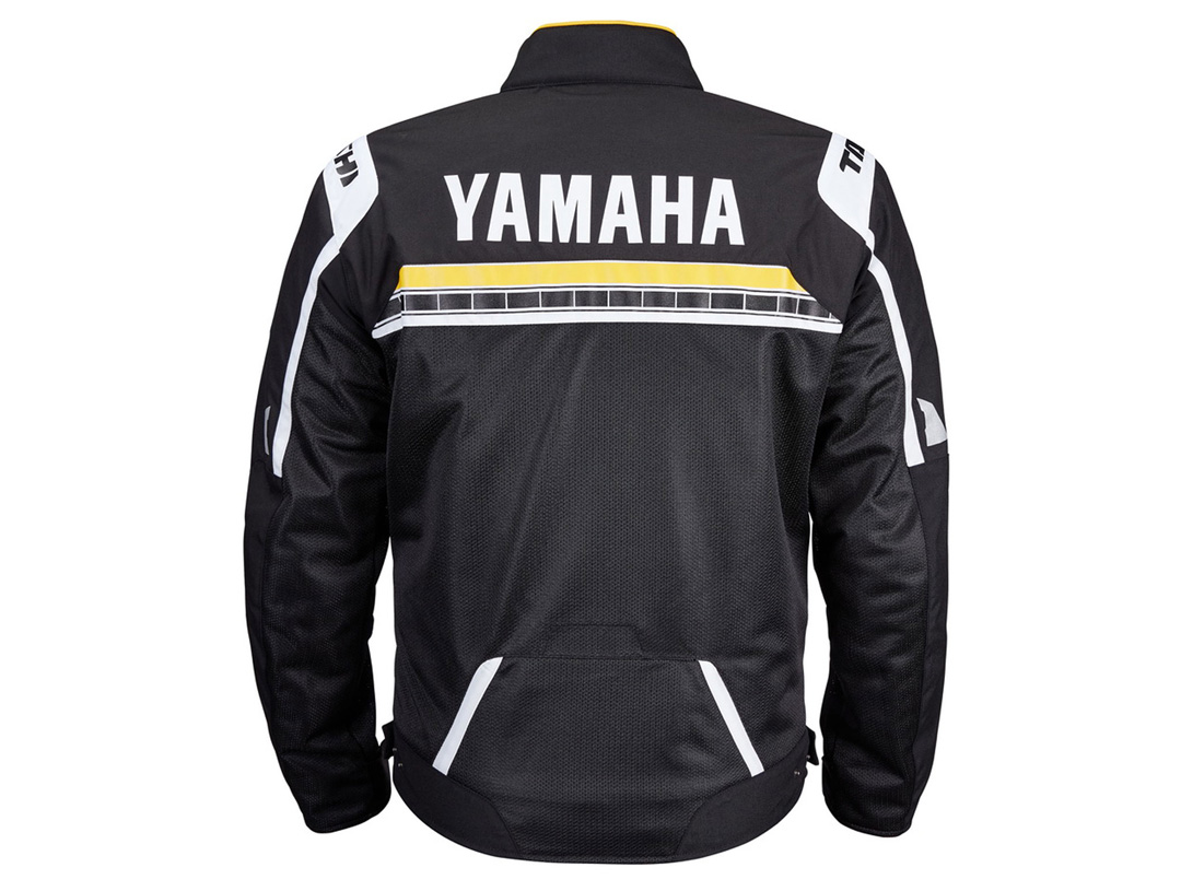 YAMAHA MOTOR線上商城